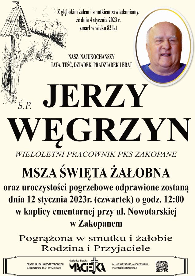 [24tp.pl] Jerzy Węgrzyn