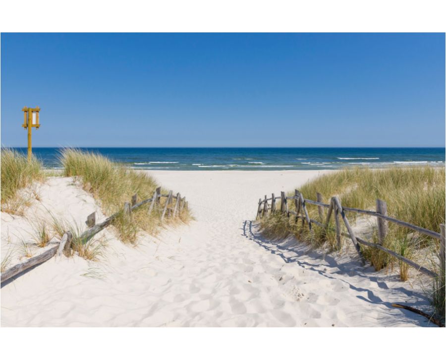 [24tp.pl] Gdzie na wakacje z dziećmi?