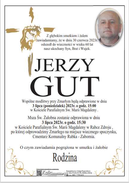 [24tp.pl] Jerzy Gut