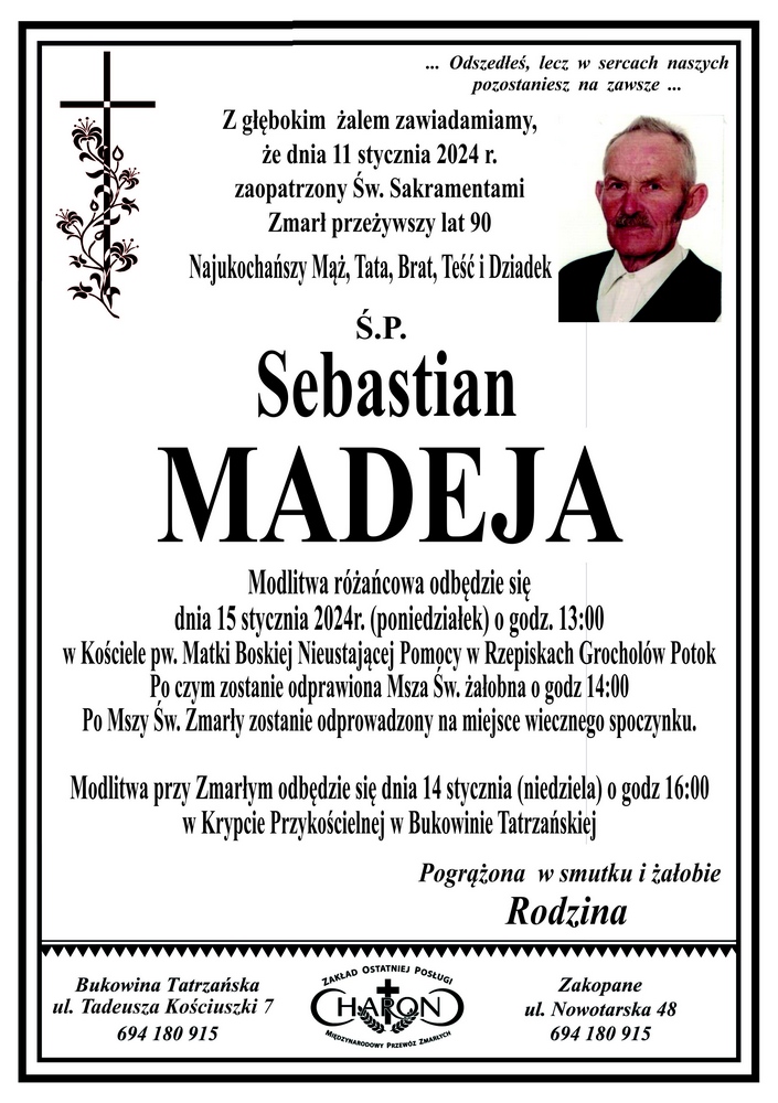 [24tp.pl] Sebastian Madeja
