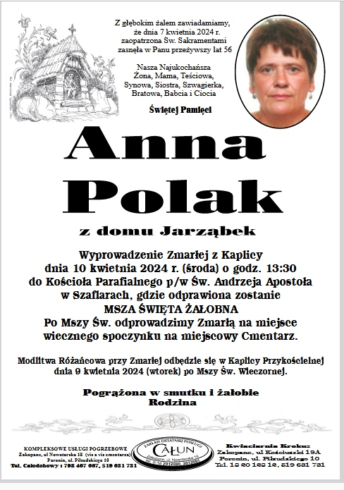[24tp.pl] Anna Polak
