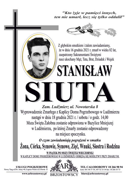 [24tp.pl] Stanisław Siuta
