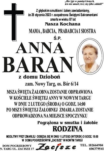 [24tp.pl] Anna Baran
