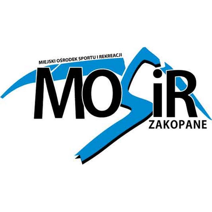 [24tp.pl] Szkolna Liga Sportów Zimowych startuje za tydzień