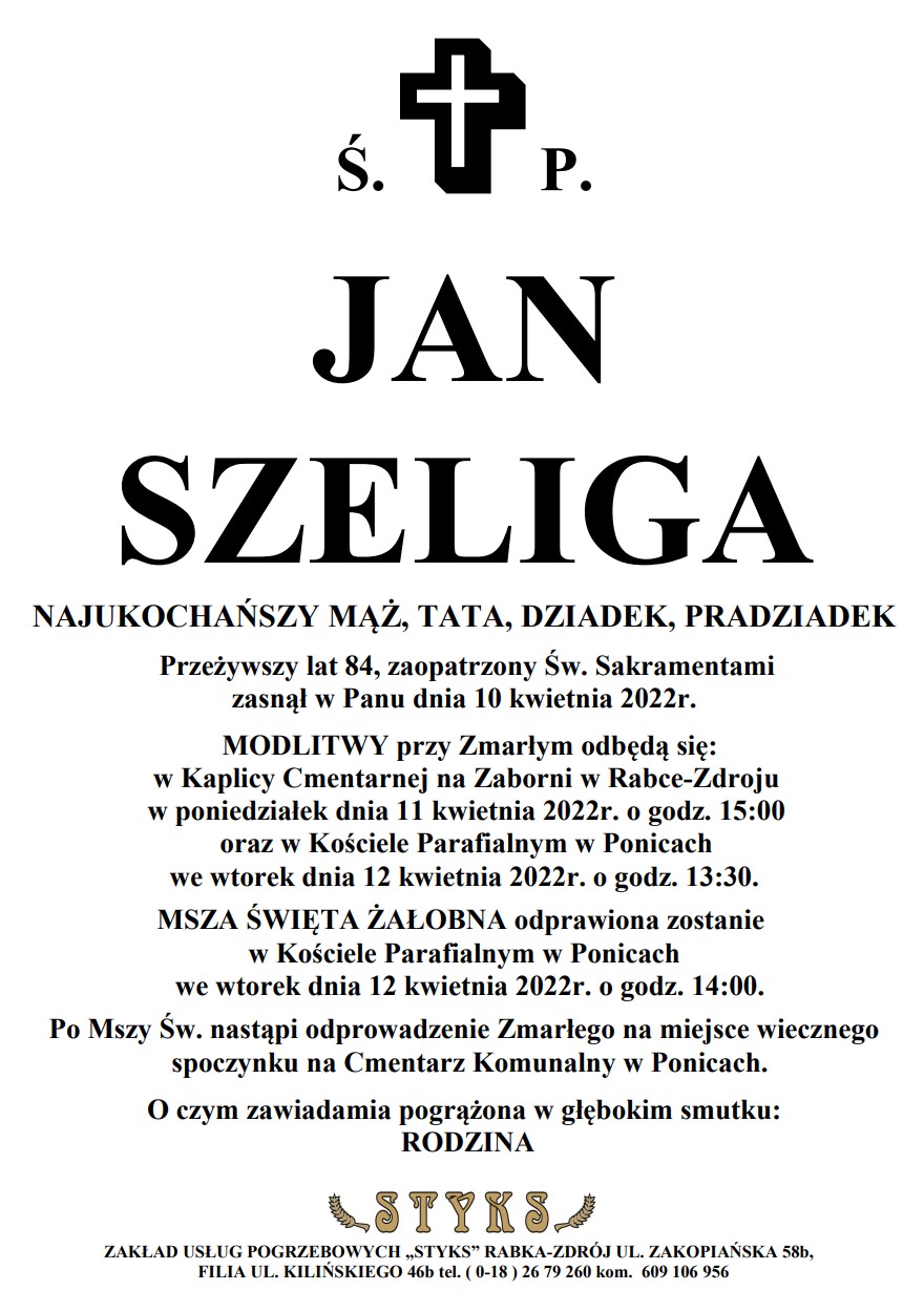 [24tp.pl] Jan Szeliga