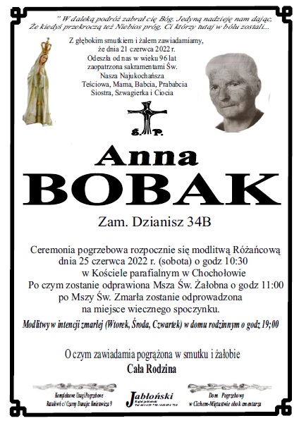 [24tp.pl] Anna Bobak